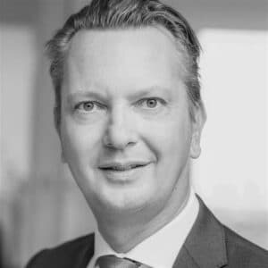 Ecosystems – definition and success factors | BankingHub