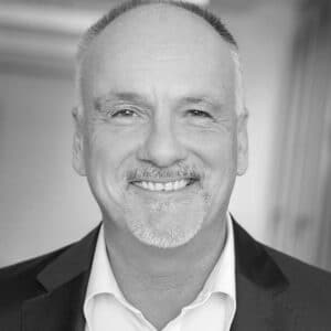 Andreas Schick | BankingHub