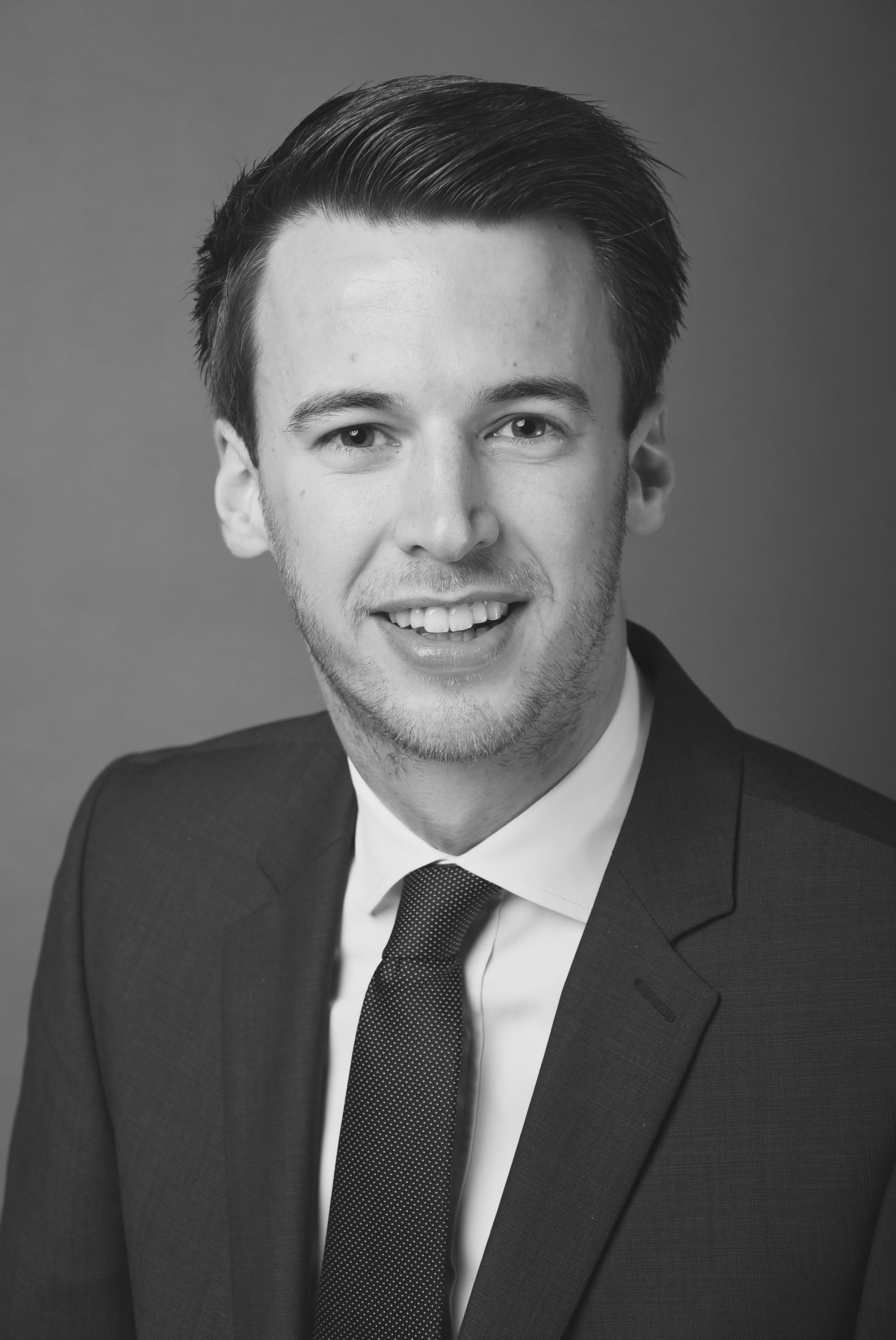 Sebastian Becker | BankingHub