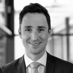 Martin Weinberger | BankingHub