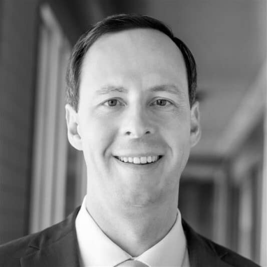 Mathias Immerz | BankingHub