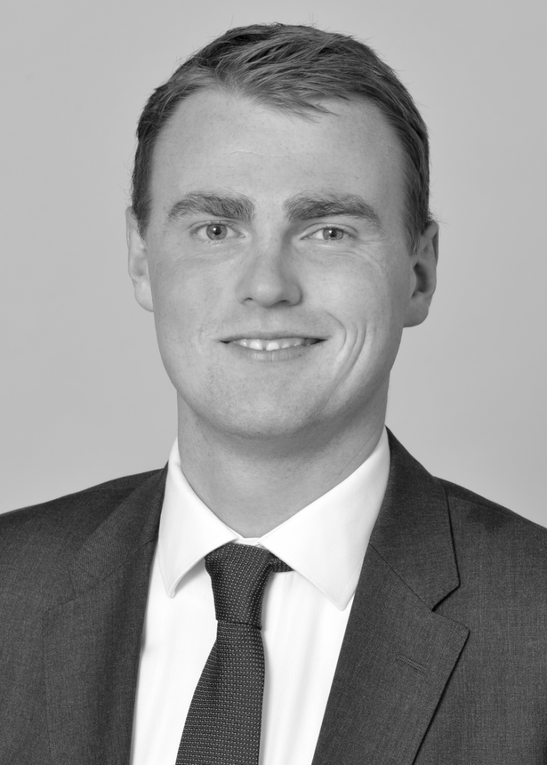 Robert Maier | BankingHub