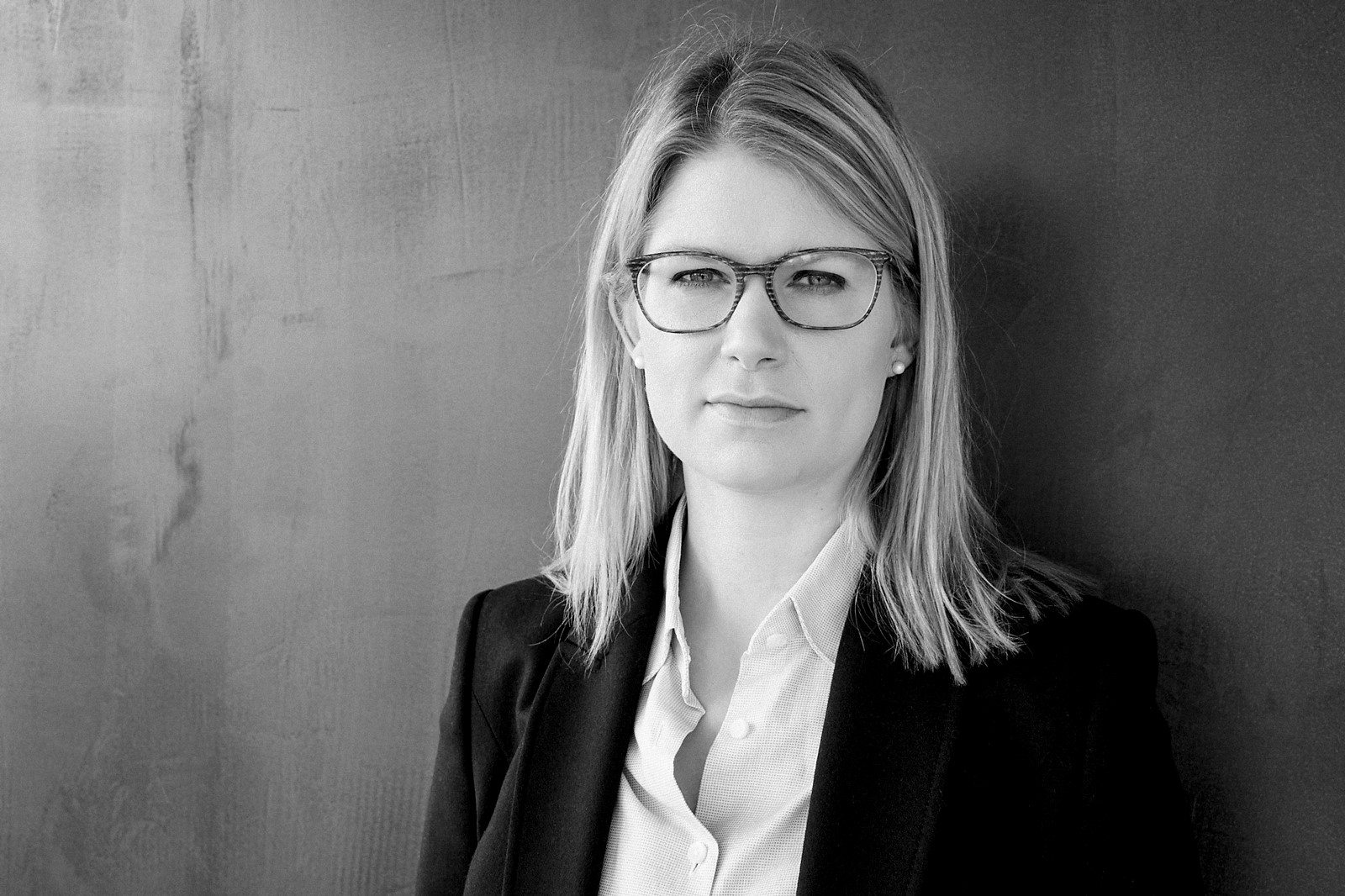 Dr. Sarah Brockhoff | BankingHub