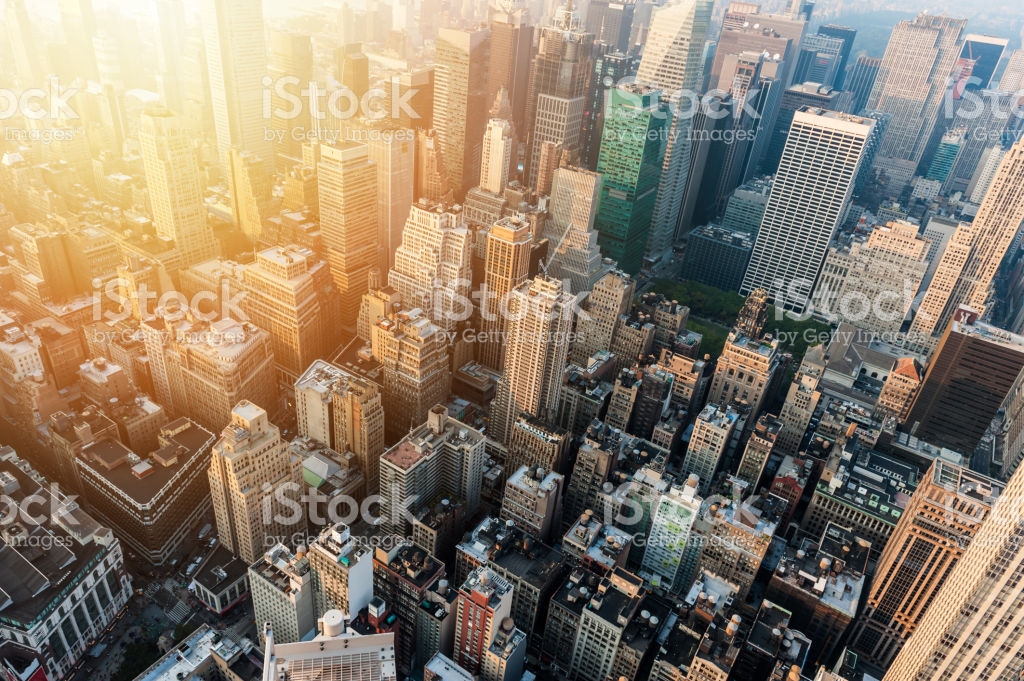 639116966 | BankingHub