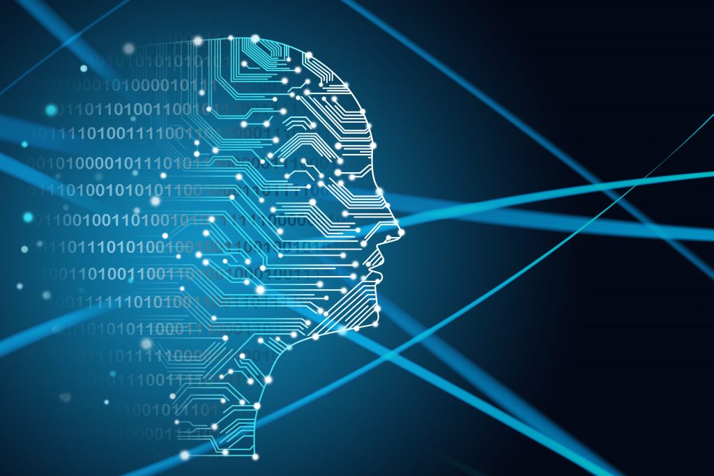 Robo advisor – new standards in asset management | BankingHub