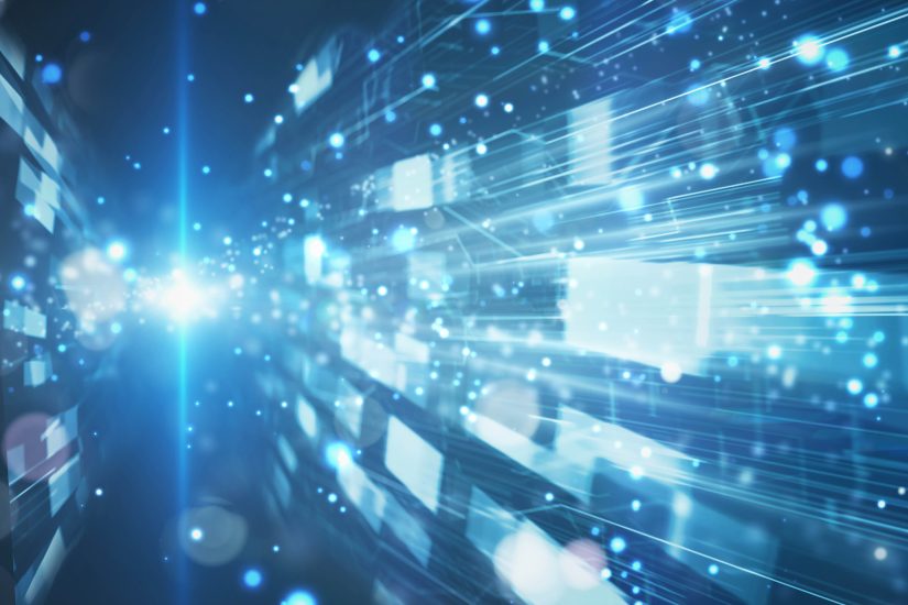 The power of super apps: their potential for the financial industry ...