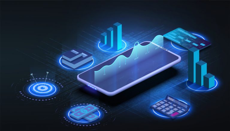 Interest rate risk in the banking book (IRRBB) | BankingHub