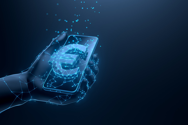 EPI – a take on the European payment initiative | BankingHub