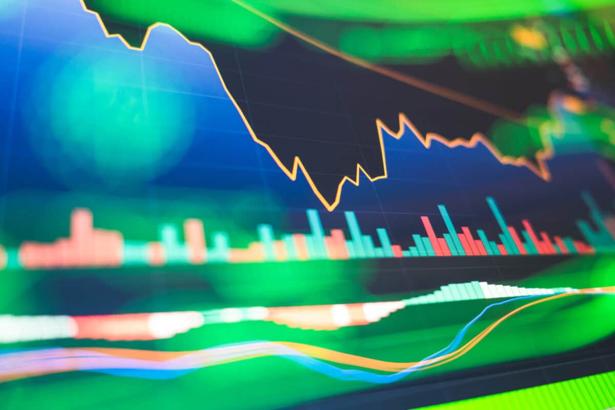 Recent articles | BankingHub