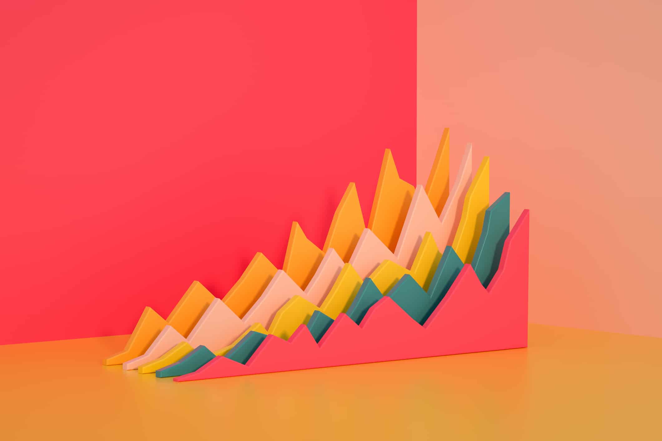 Alternative Asset Classes Investing Beyond Stocks And Bonds BankingHub Alternative Asset Classes Investing Beyond Stocks And Bonds BankingHub