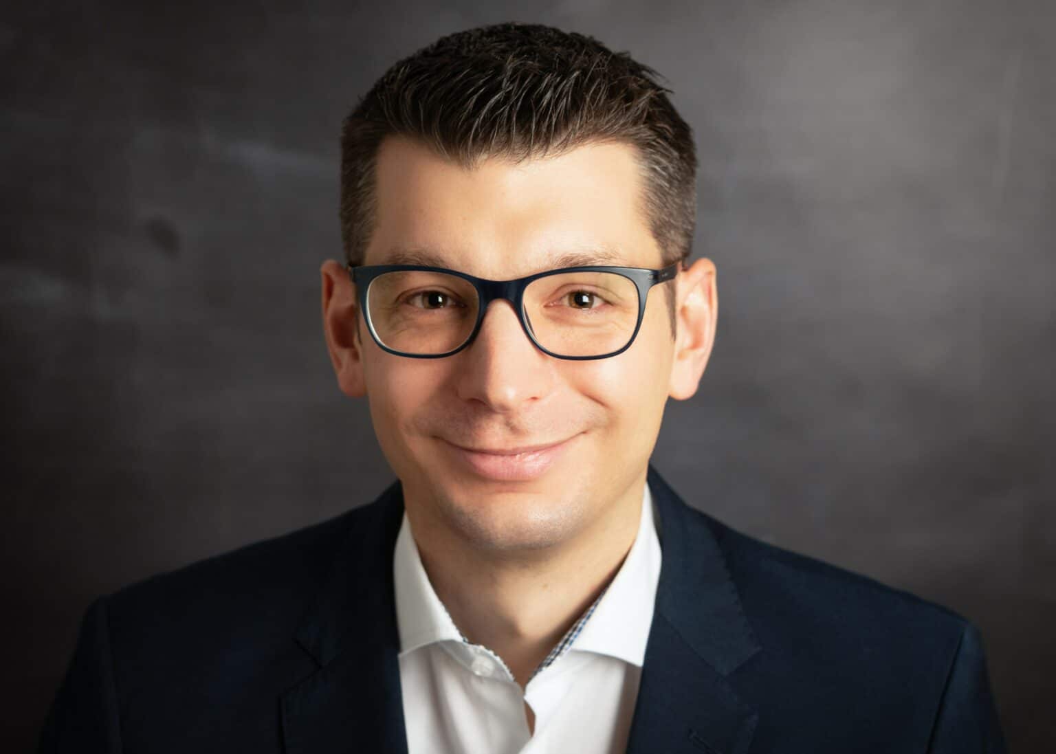 Joining forces: strategic partnerships between banks and fintech ...