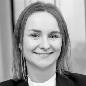 Lisa Schaller | BankingHub