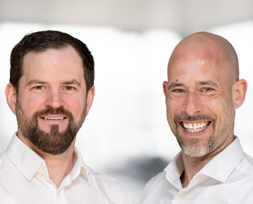 Banking Hub – articles, topics & news in banking | BankingHub