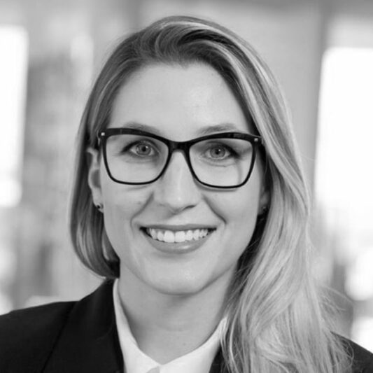 Dorota Adamus | BankingHub