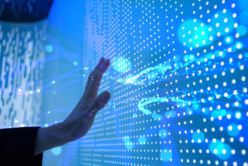 Five steps to successful AI adoption in small and medium-sized ... Five steps to successful AI adoption in small and medium-sized ...