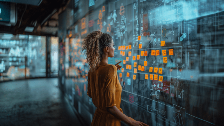 operations Archives | BankingHub