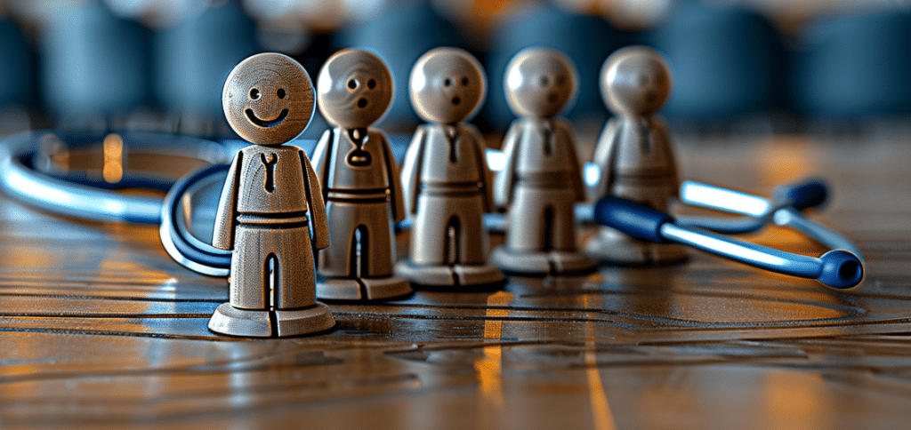 Recent articles | BankingHub