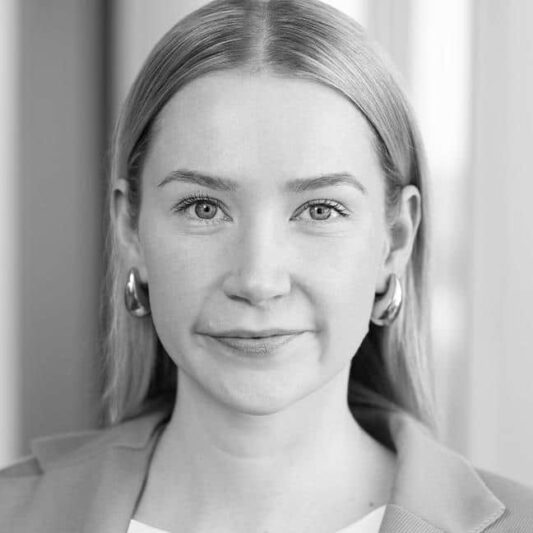 Eyleen Nomrowski | BankingHub