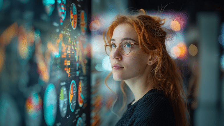 From games to gains: a new era of financial literacy for the digital ...