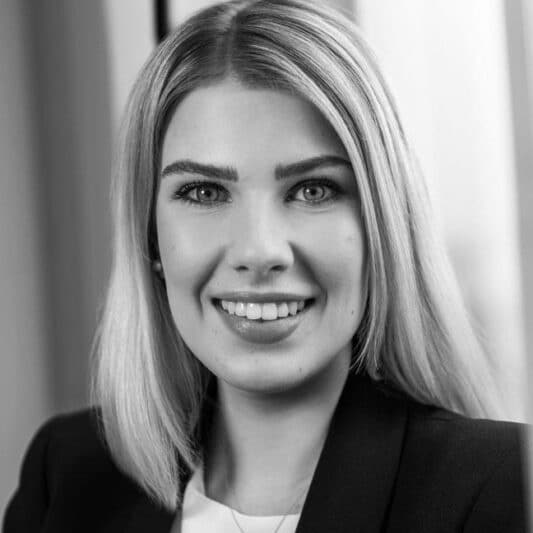 Karen Rethmeier | BankingHub