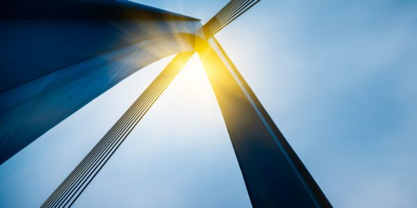 Five years of IRRBB – a status quo assessment for interest rate risk ...