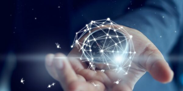 Integrated Financial Resource Management (IFRM) | BankingHub